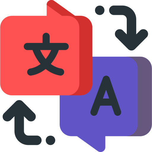 Global Work Visa – Bringing You Closer to Your Dream Destination